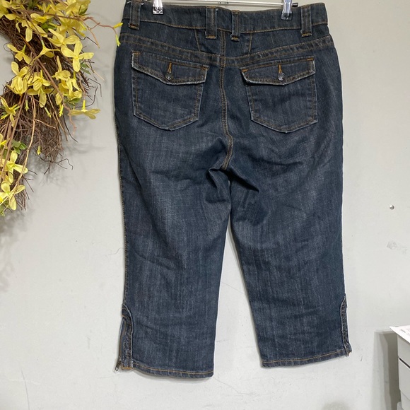 Baccini | Shorts | Baccini Bermuda | Poshmark